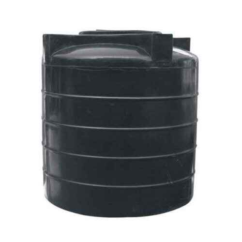 Water Storage Tank | Bufflow Engineering